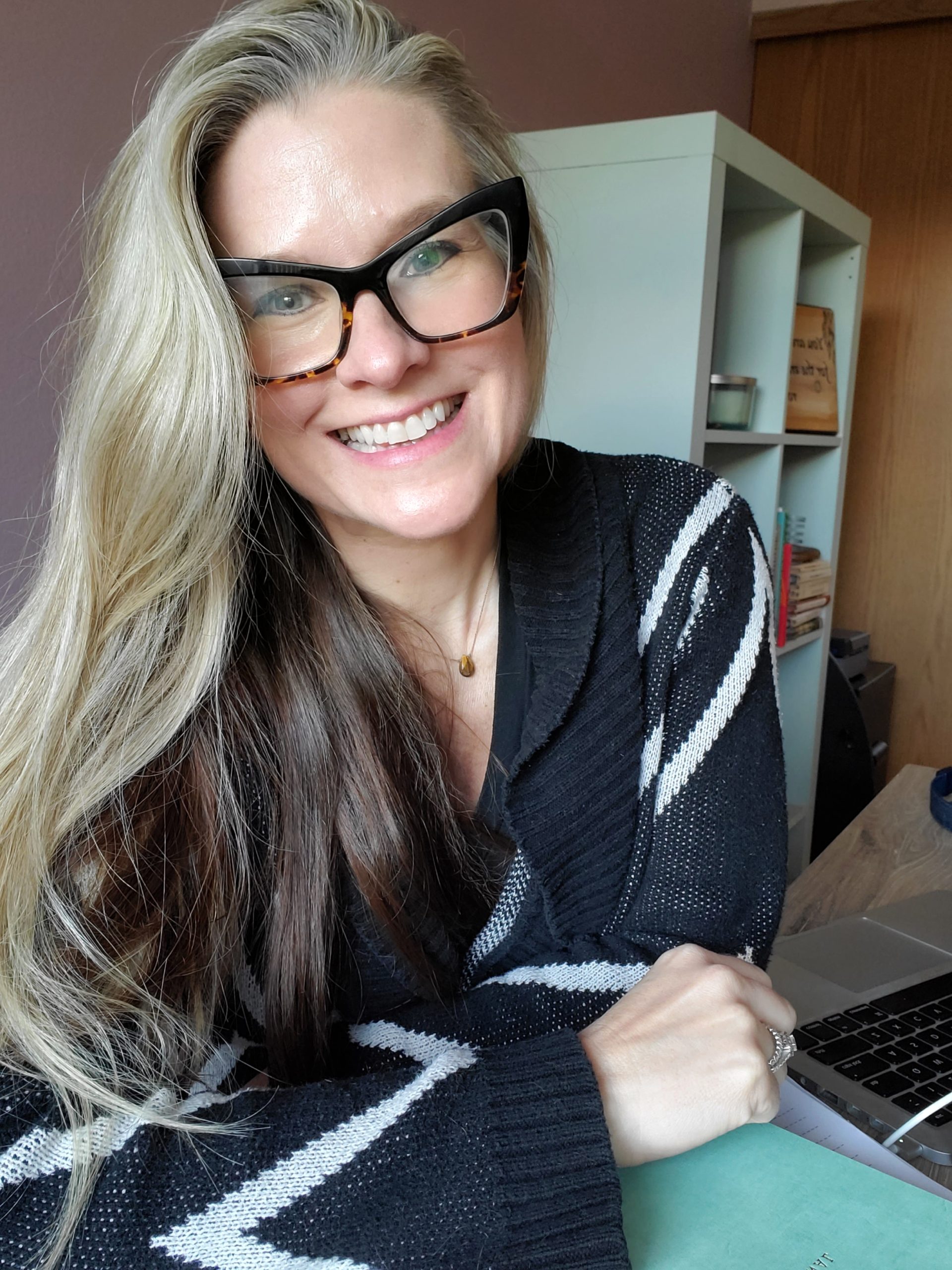 Kimberly Gayle I Branding and Business Strategist - Kimberly Gayle